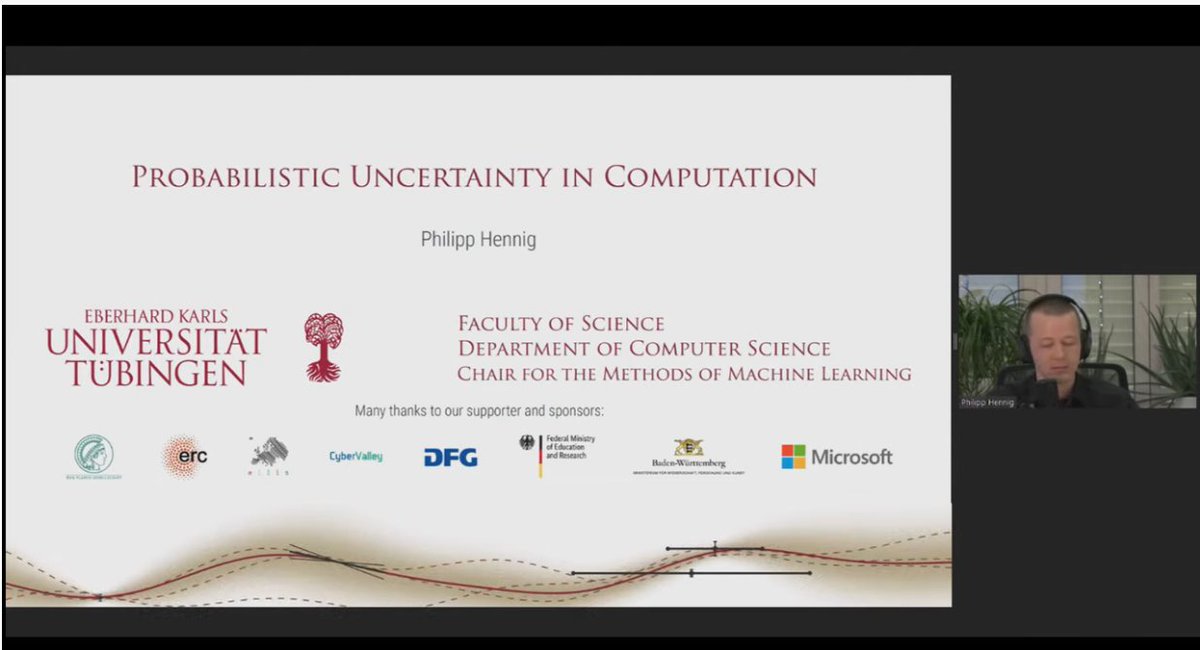 Thread by @ChristophMolnar on Thread Reader App – Thread Reader App
