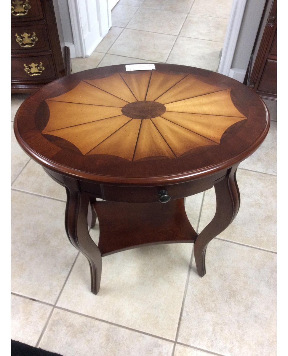 Riverbridge Resale (@Riverbridge6390) | Twitter