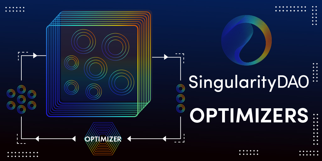 singularity agi (@AgiSingularity) | Twitter