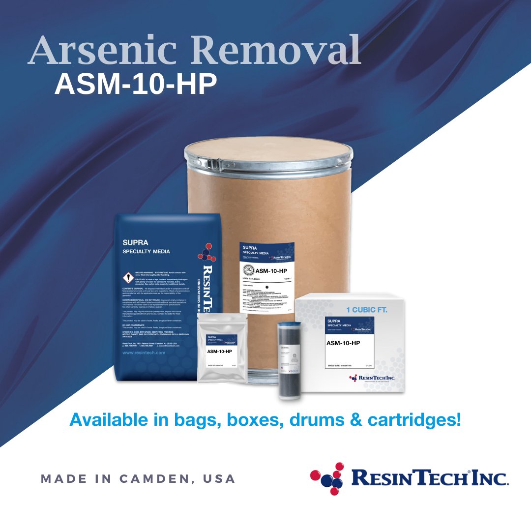 Bms 10-79 Type Free | brunofuga.adv.br