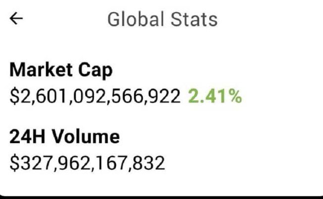 Wisdom Ebise (@EbiseWizzy) | Twitter