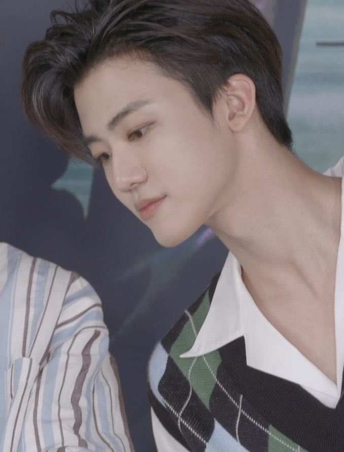 Torfun (@Tor_funn) | Twitter