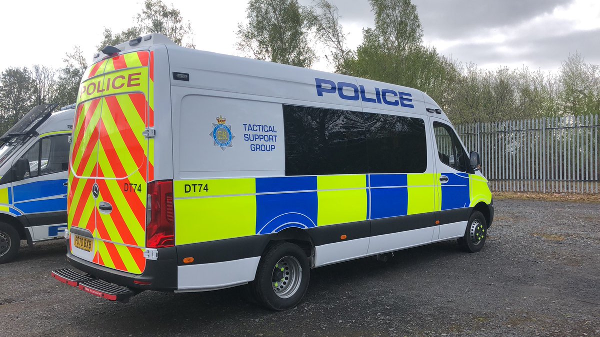 File:Cumbria Police Wikimedia Commons, 58% OFF