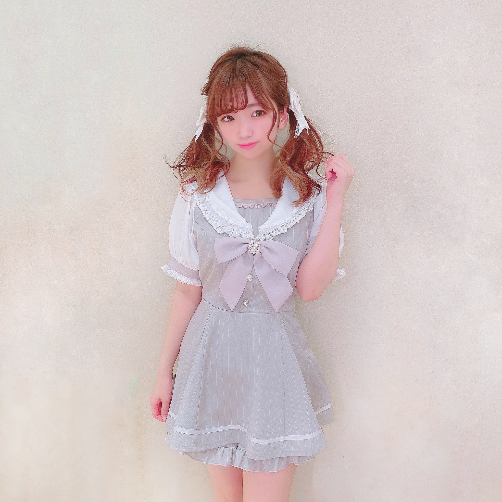 LIZ LISA on X: LIZ LISA on X: