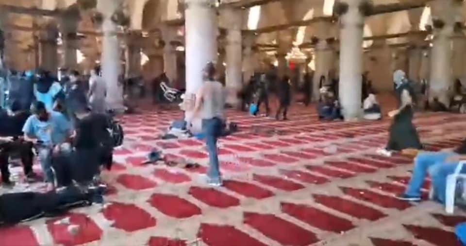 Dr. Ahmed Gomaa (@DrGomaa41) | Twitter