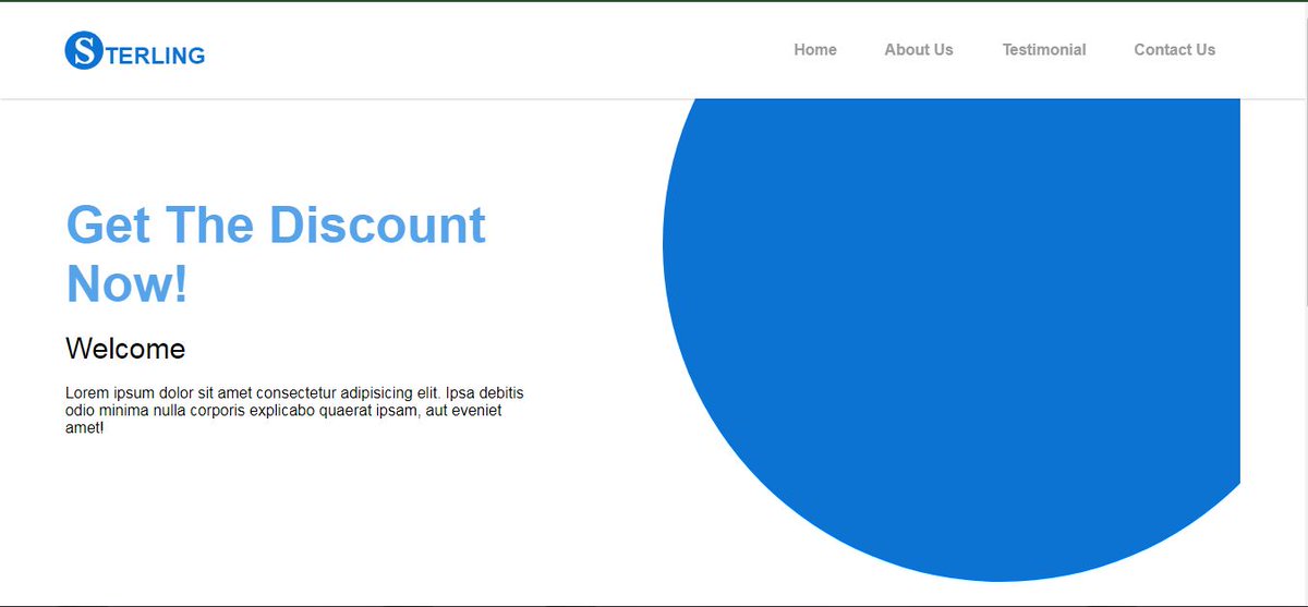 Coding Algorithm Codingalgorithm Twitter
