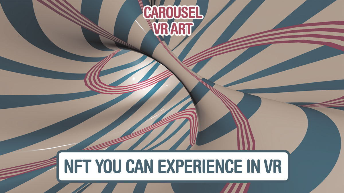 Aevin (@aevin_io) | Twitter