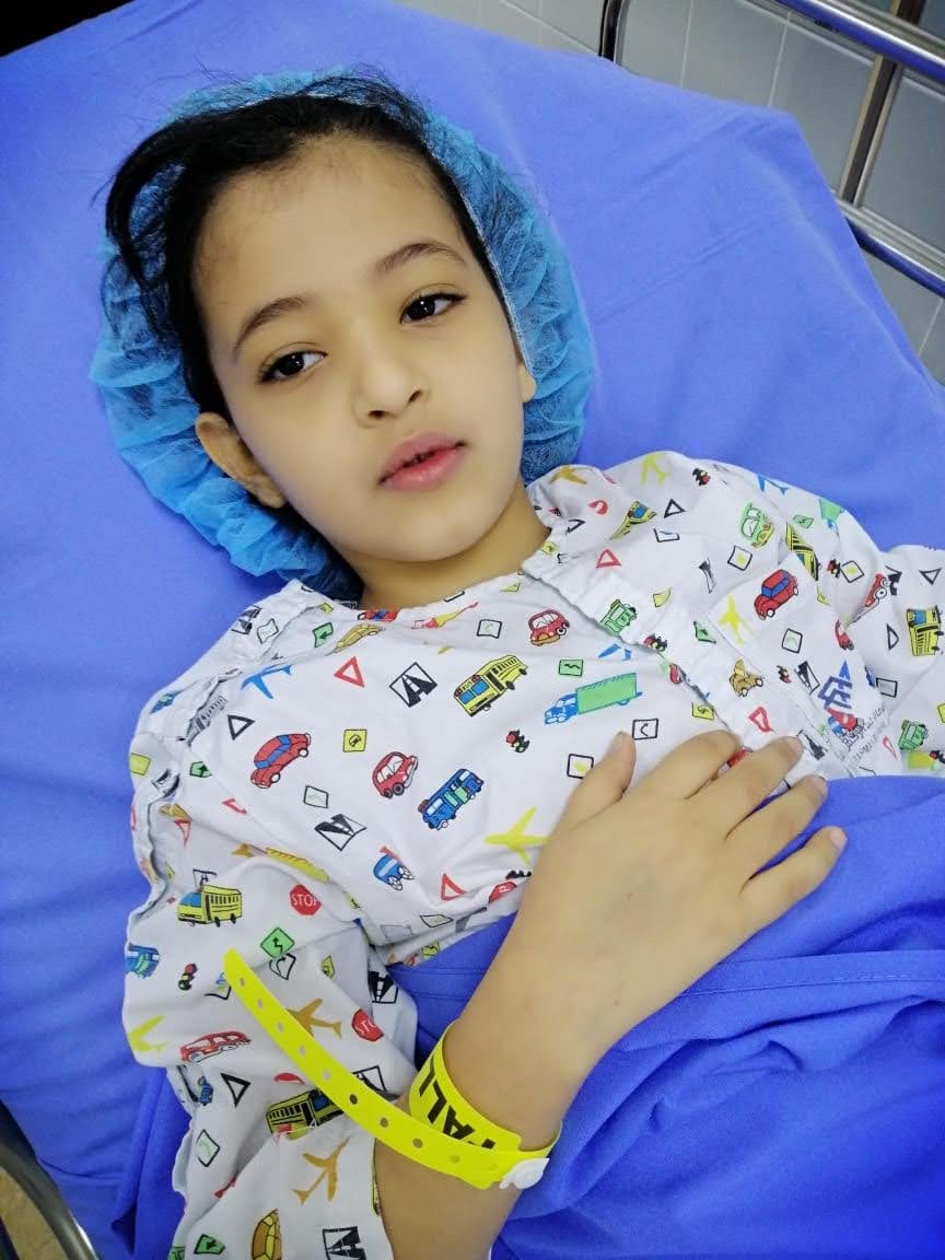 سبحان الله وبحمده (@o2r_kr) | Twitter