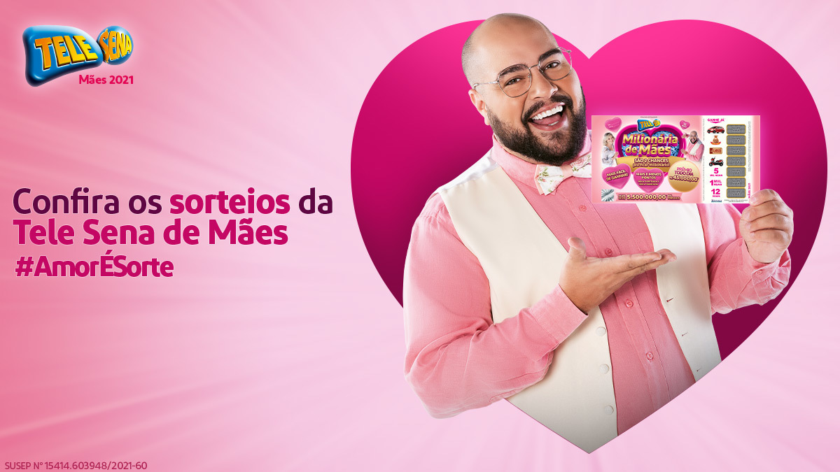 Rayssa sena (@NazareSenna) | Twitter