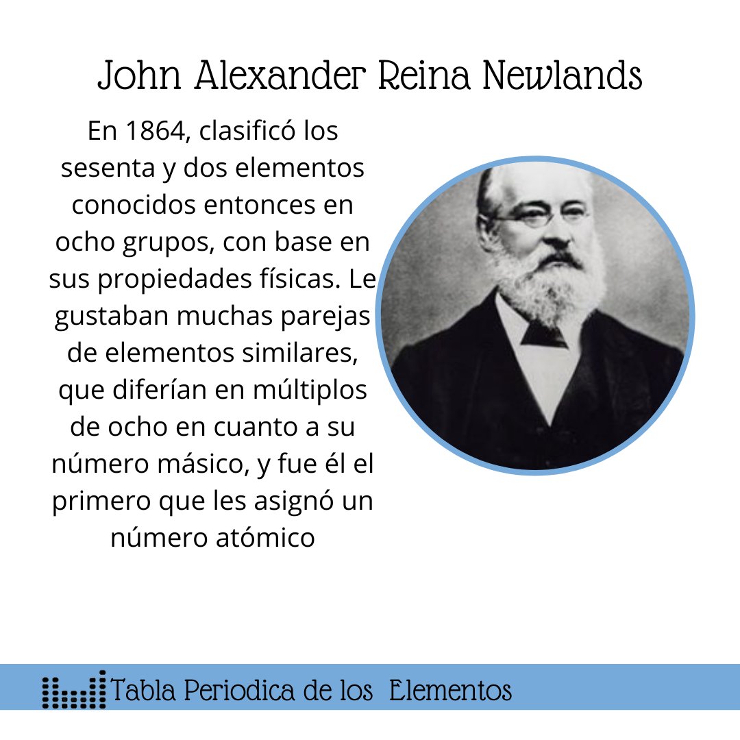 John Alexander Newlands Education | National Education