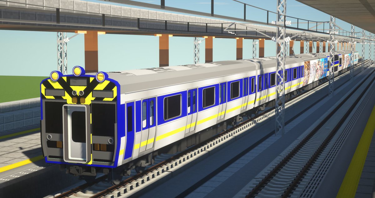 「RTM_SS」のリアルタイムTwitter（ツイッター）ほぼ一覧