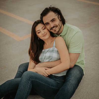 Ryne Tate on Twitter: "#NewProfilePic https://t.co/NAAIKxJqE6" / Twitter