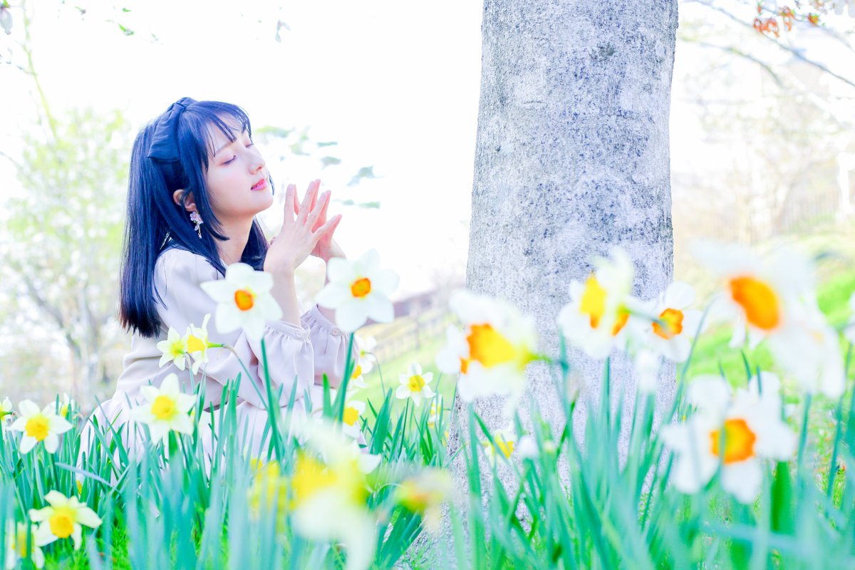 桃♡ (@momo_ff9) | Twitter