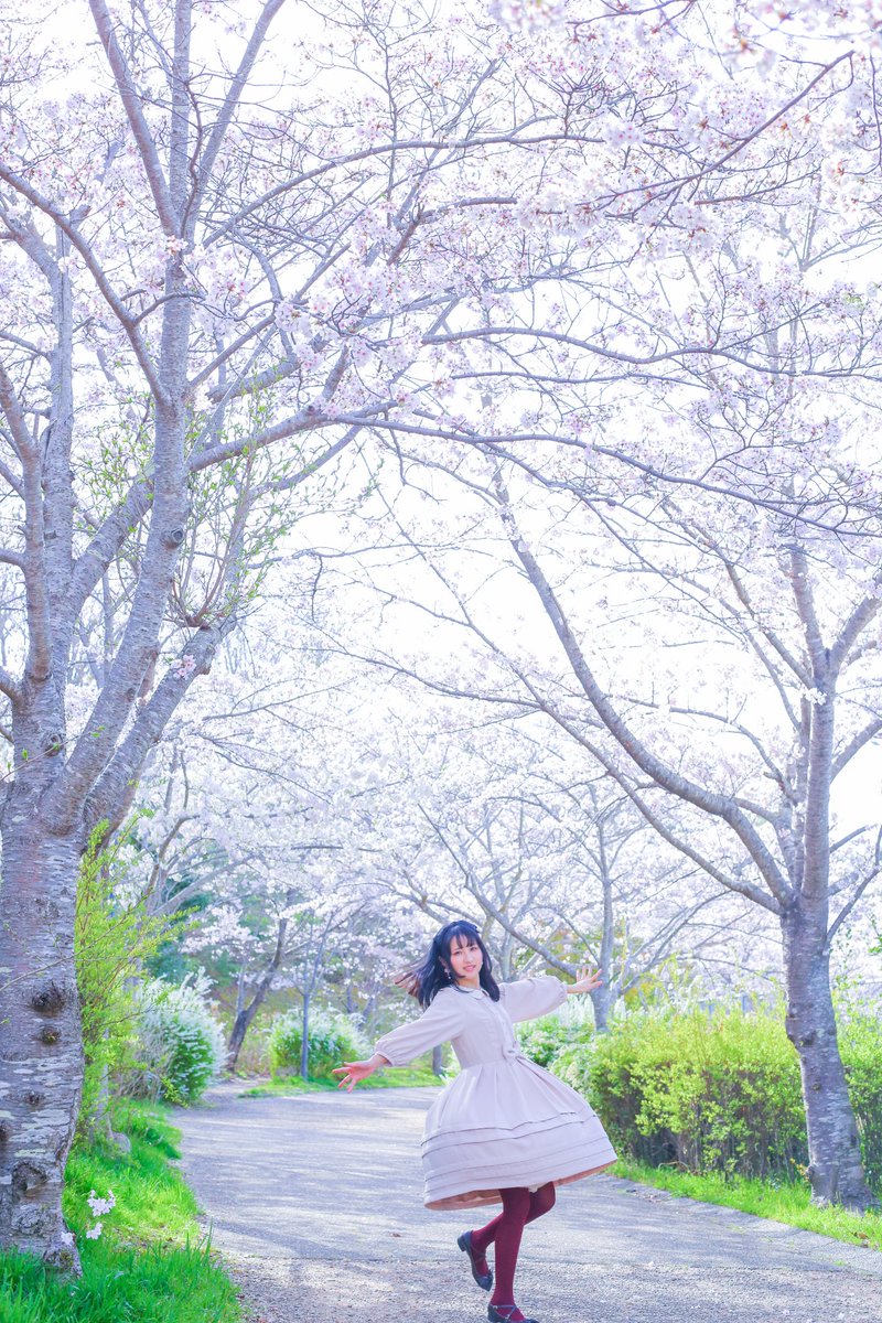 桃♡ (@momo_ff9) | Twitter