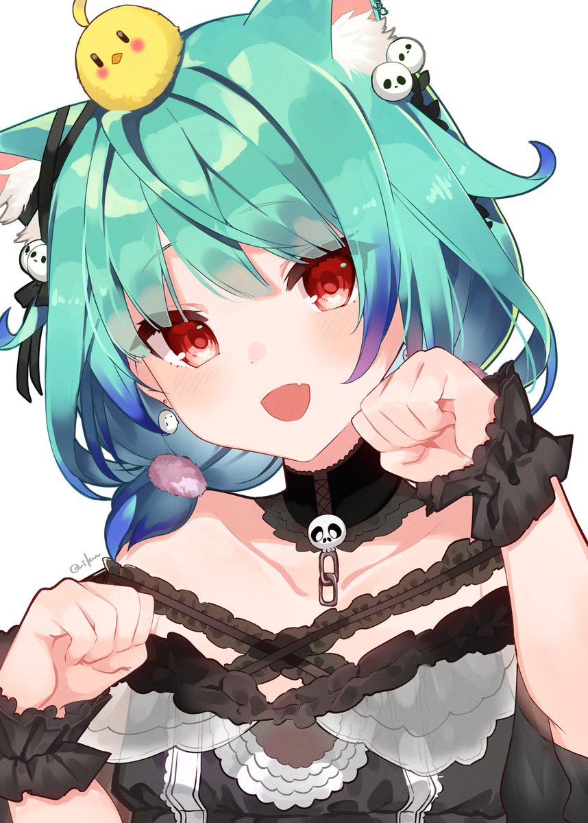 Holo 露西亞x露西亞 超香 Ptt 熱門文章 Hito