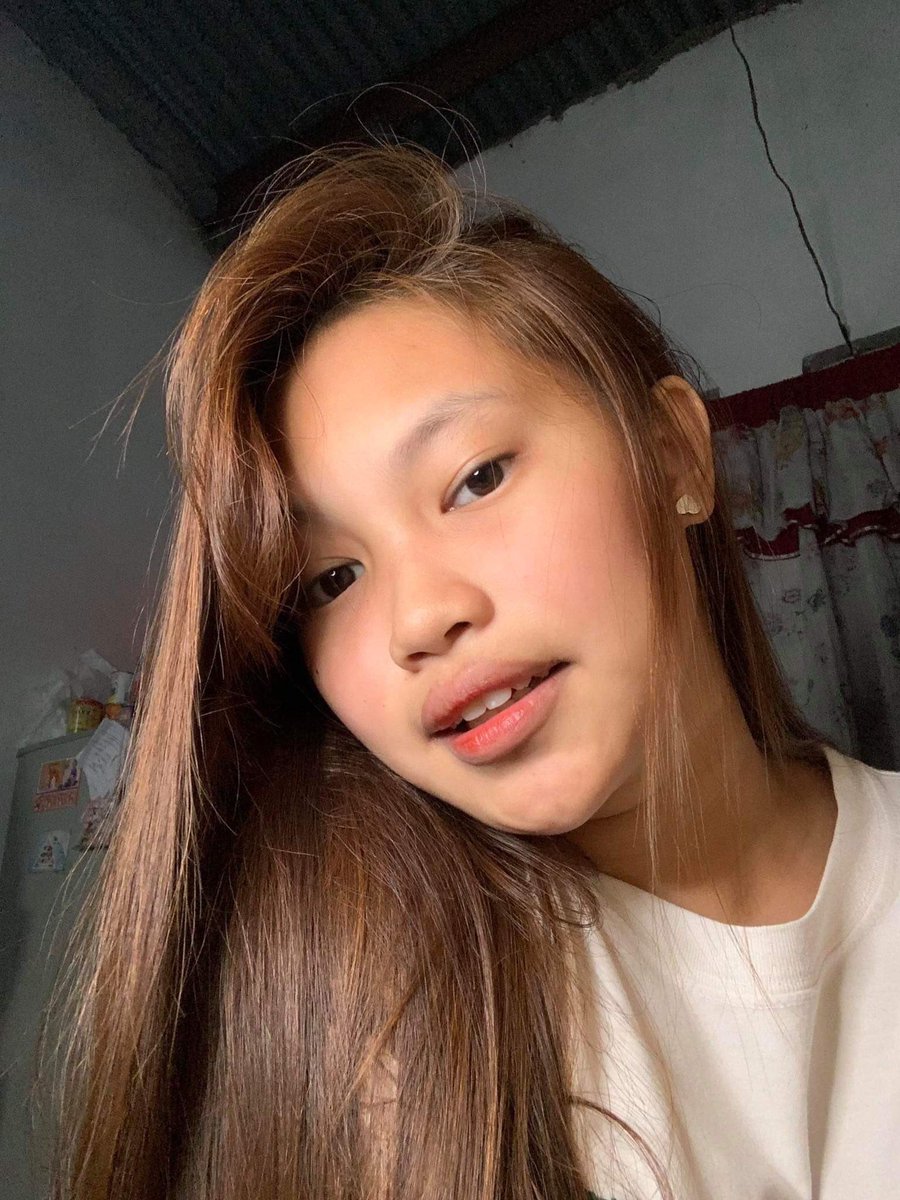 jayem (@jm_navera) | Twitter