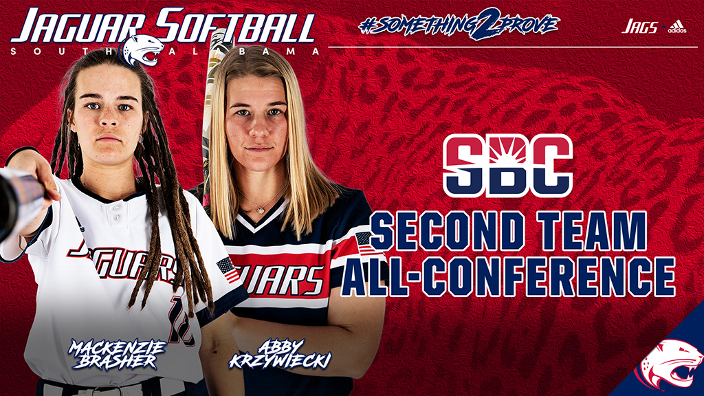 Mackenzie Brasher (@mackbrasher) | Twitter