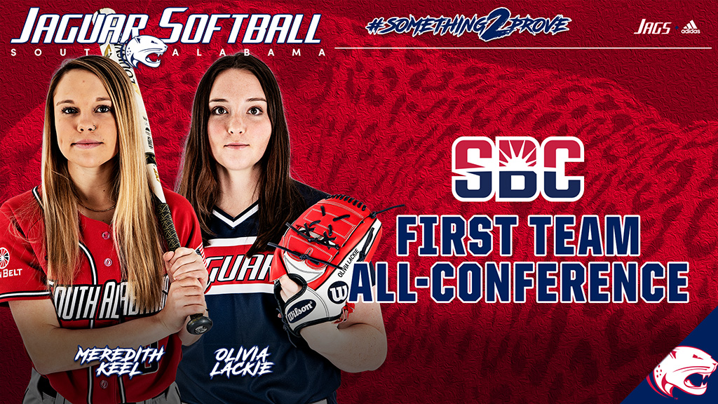 Mackenzie Brasher (@mackbrasher) | Twitter