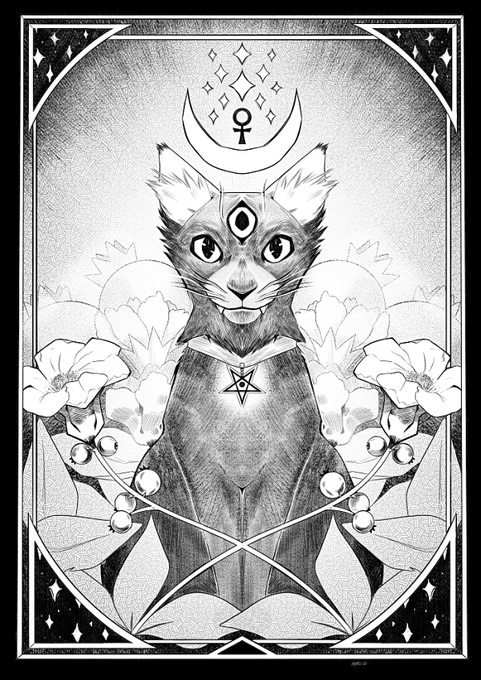 Herumon@Herutasticの漫画作品一覧(人気順)(2ページ目)