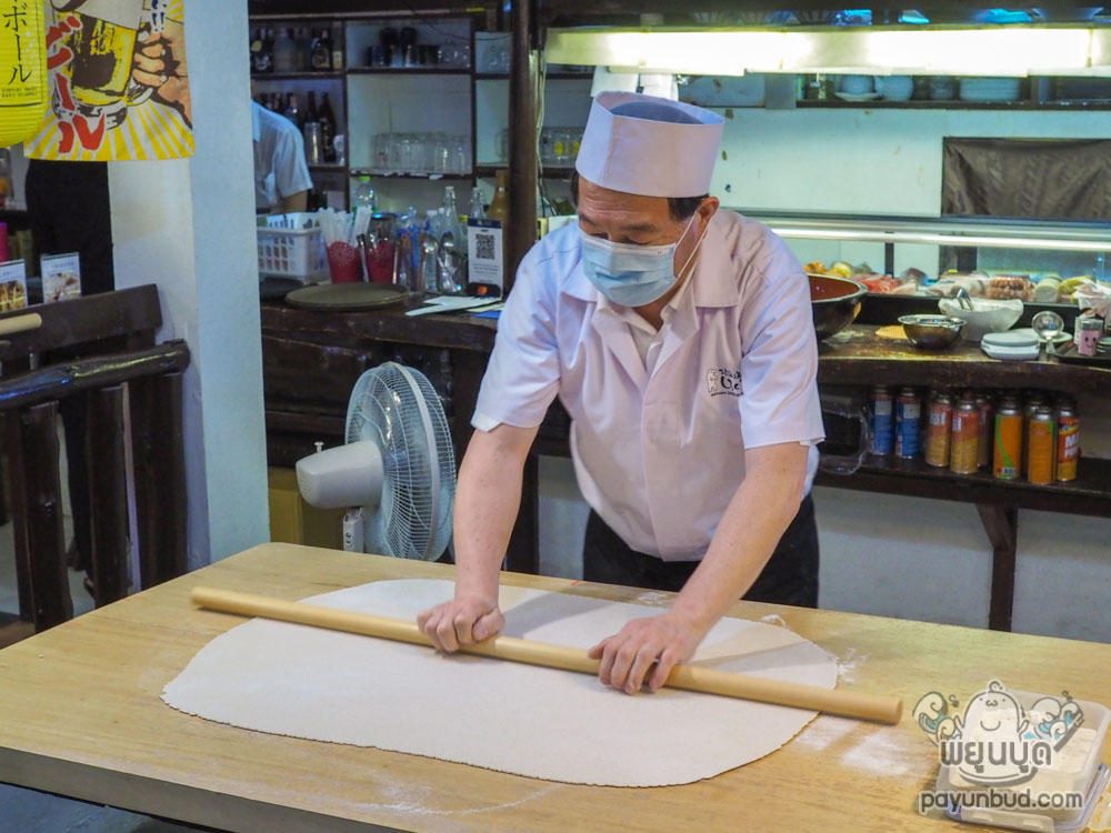 Praew Patcharapa (@Praewpatchn) | Twitter