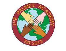 Why Work for REAch2 - REAch2 Academy Trust