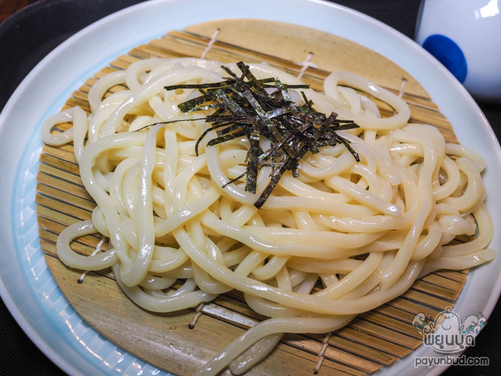 Praew Patcharapa (@Praewpatchn) | Twitter