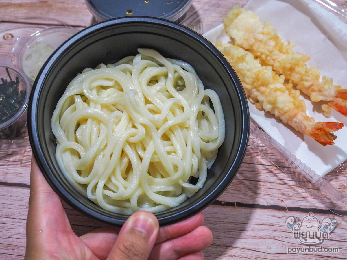 Praew Patcharapa (@Praewpatchn) | Twitter