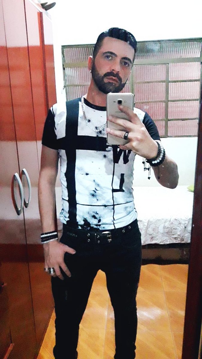 Stanley Vaz (@StanleyVaz4) | Twitter