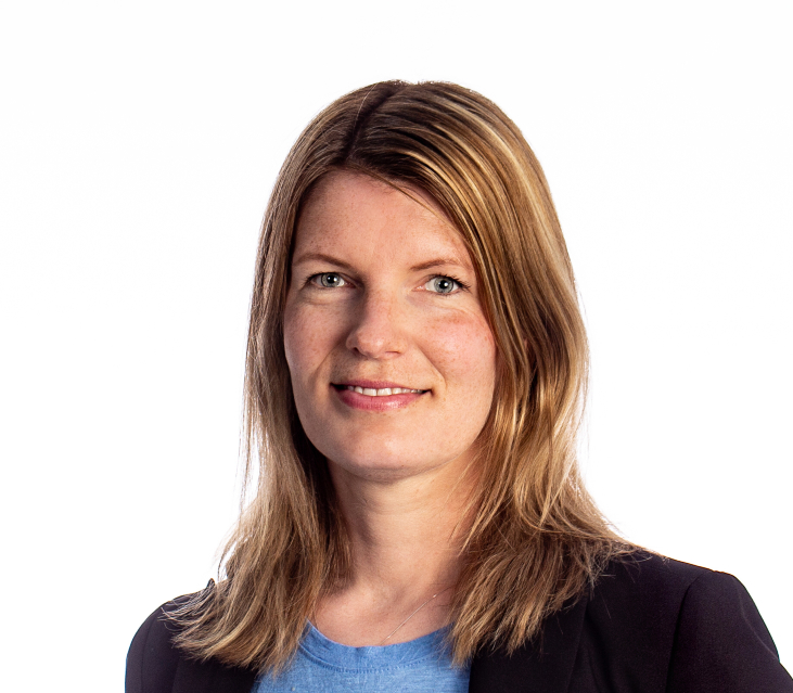 Linn Moore's Instagram, Twitter & Facebook on IDCrawl