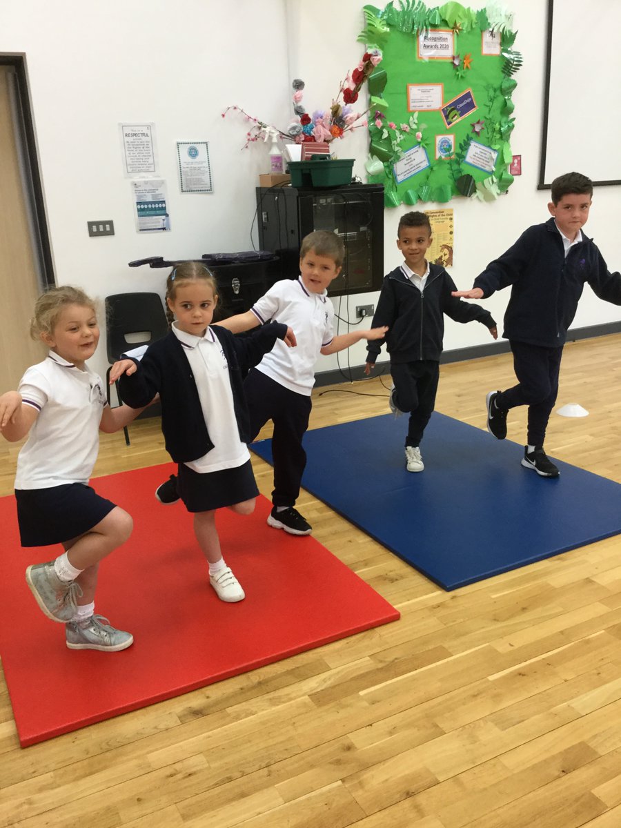 Welcome to Kings Hill