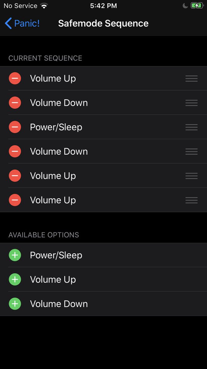 𝒲𝒽𝑒𝓇𝑒 𝒰 𝒜𝓉 ?? (@TLinh91) | Twitter