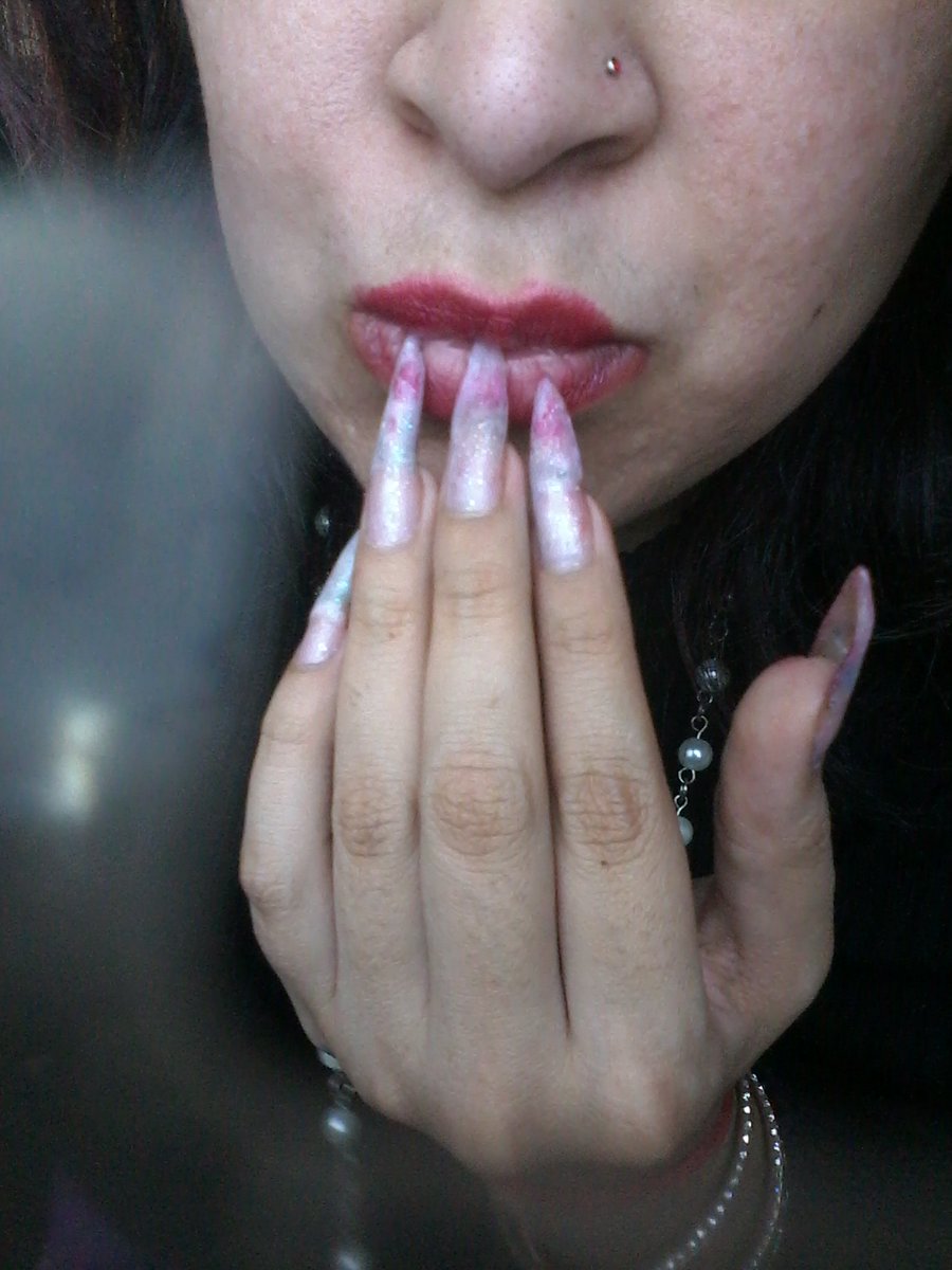 miminailslong (@miminailslong) | Twitter