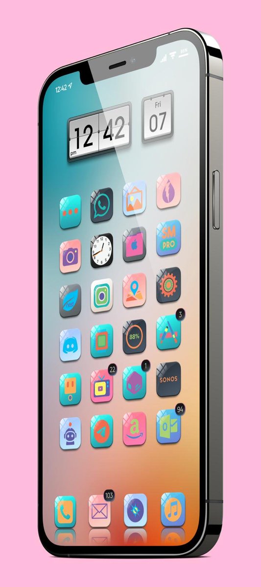 𝒲𝒽𝑒𝓇𝑒 𝒰 𝒜𝓉 ?? (@TLinh91) | Twitter