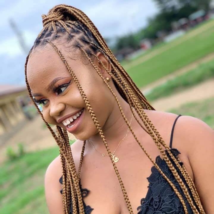 Francis Xyrus (@xyrus_francis) | Twitter