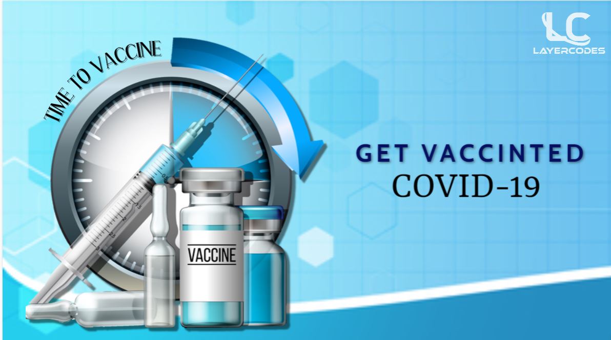 Layercodes Technologies (@LayercodesT) | Twitter