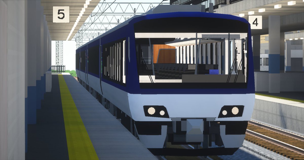 「RTM_SS」のリアルタイムTwitter（ツイッター）ほぼ一覧