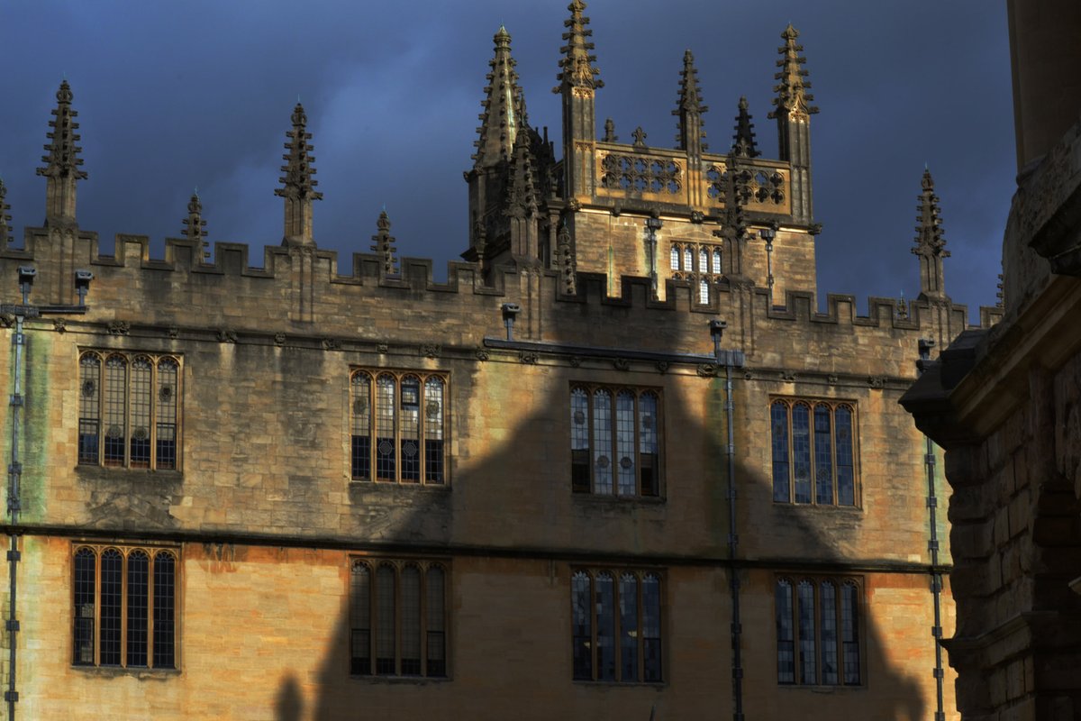 Matt Everett (@matteverett) | Twitter