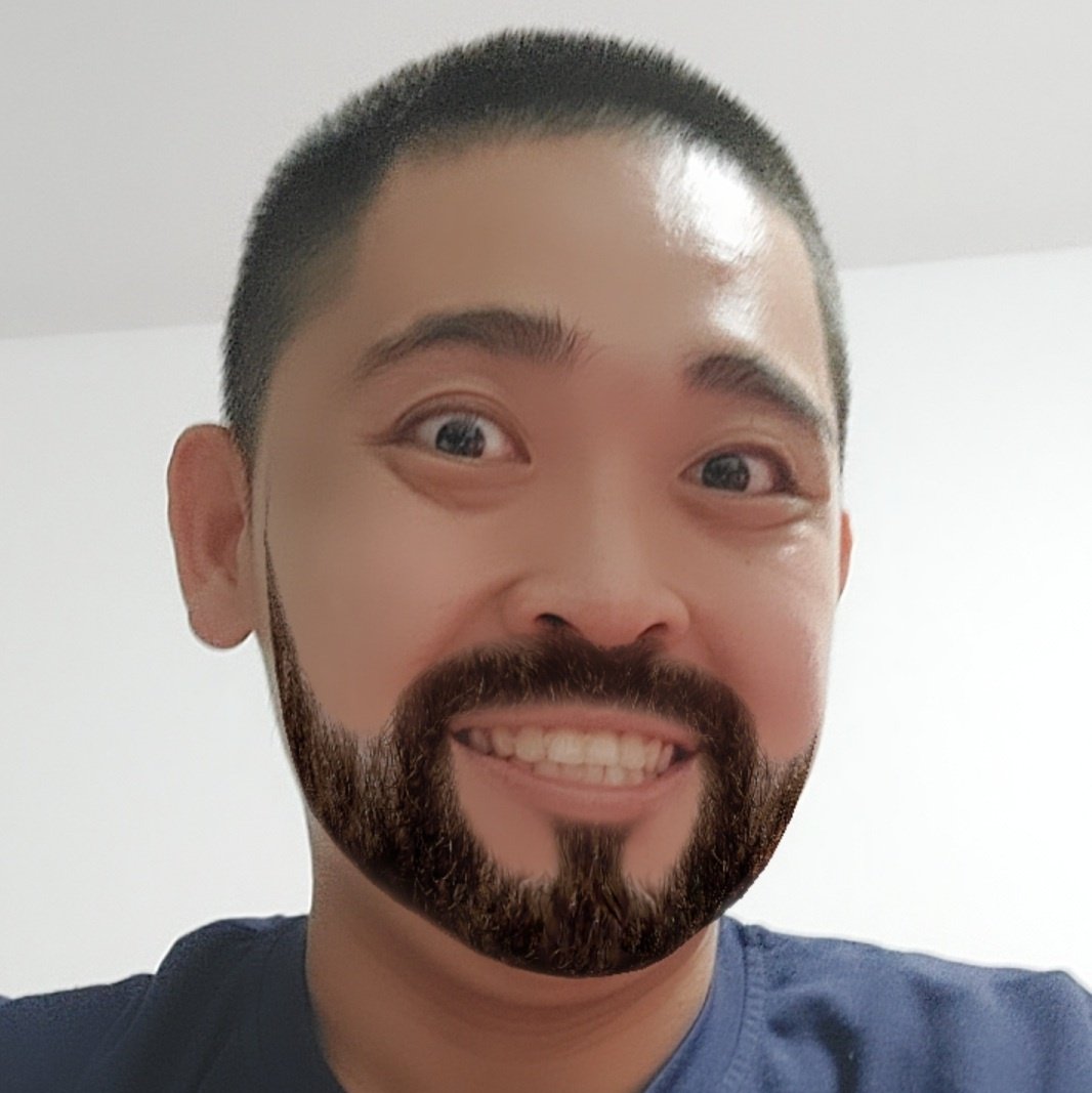 Charlie Champion's Instagram, Twitter & Facebook on IDCrawl