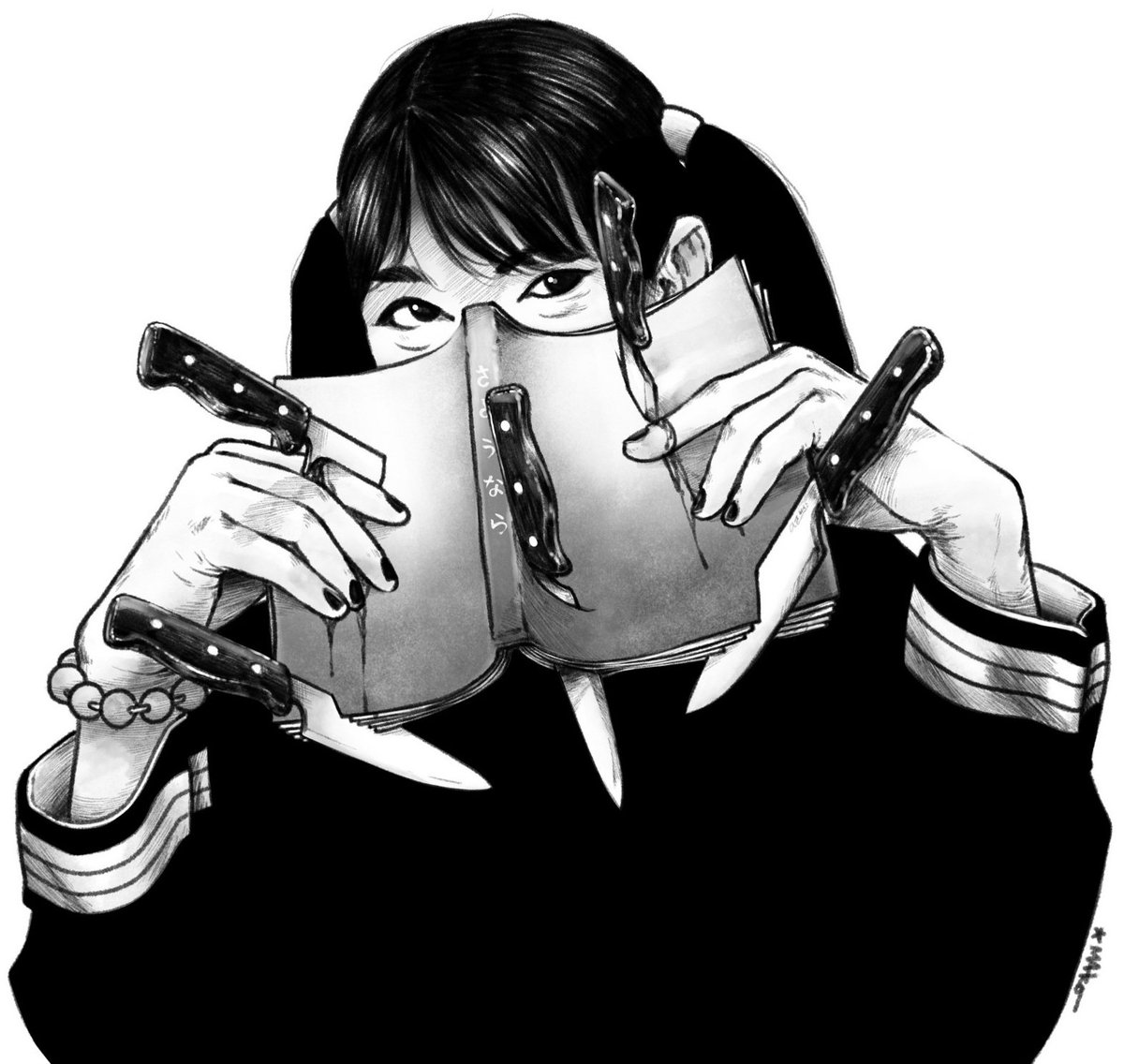 Twoucan - ★ 𝕞𝕒𝕜𝕠 𝕧𝕚𝕔𝕖 ★ (@mako_vice)