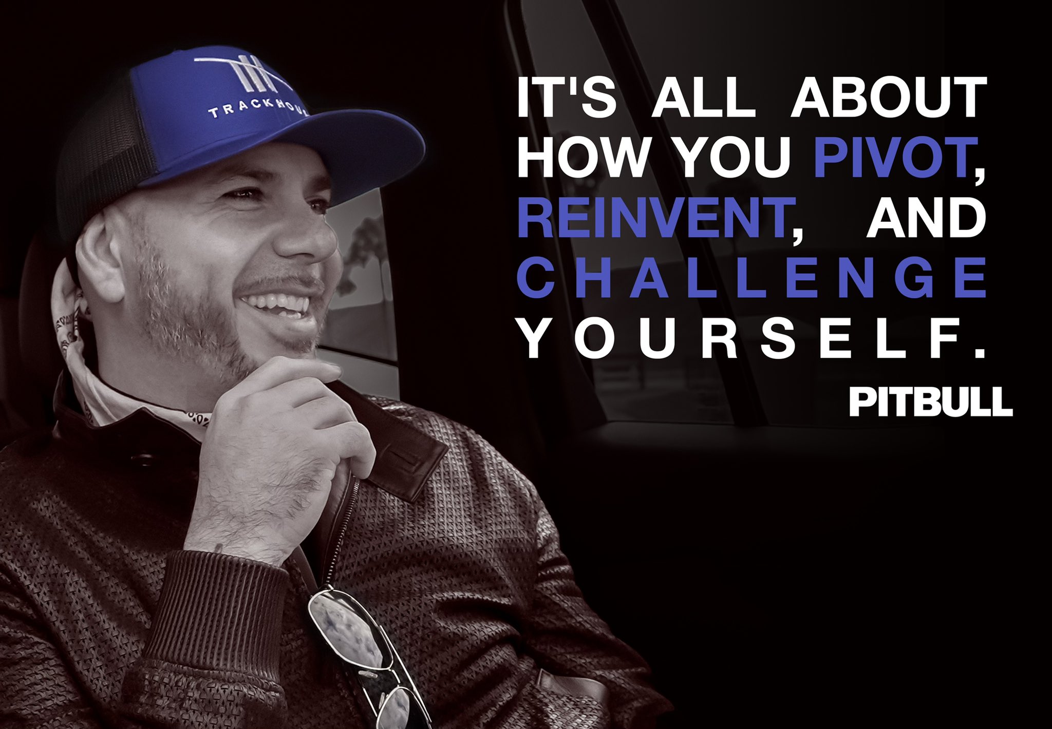 Pitbull Rapper Zitate Pitbull Mr Worldwide Quote Print, Life Is Not A