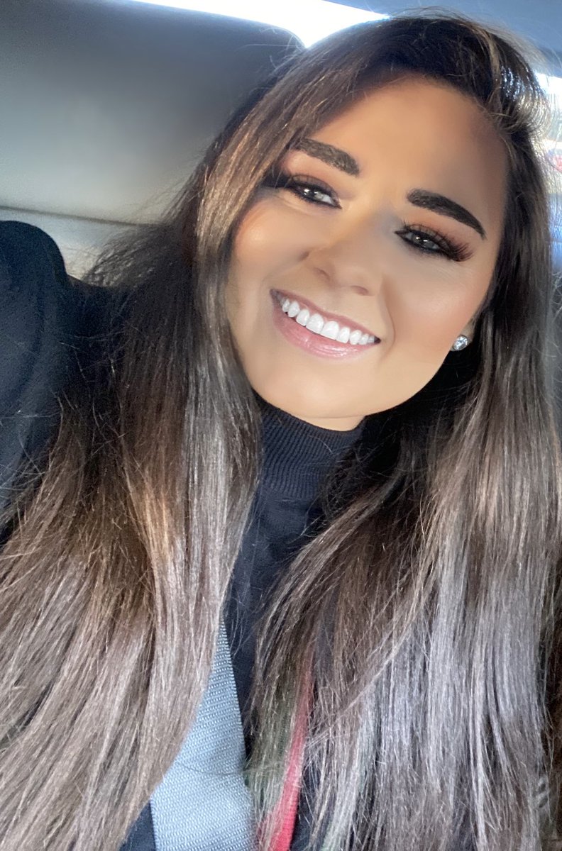 Jessica Hammond's Instagram, Twitter & Facebook on IDCrawl