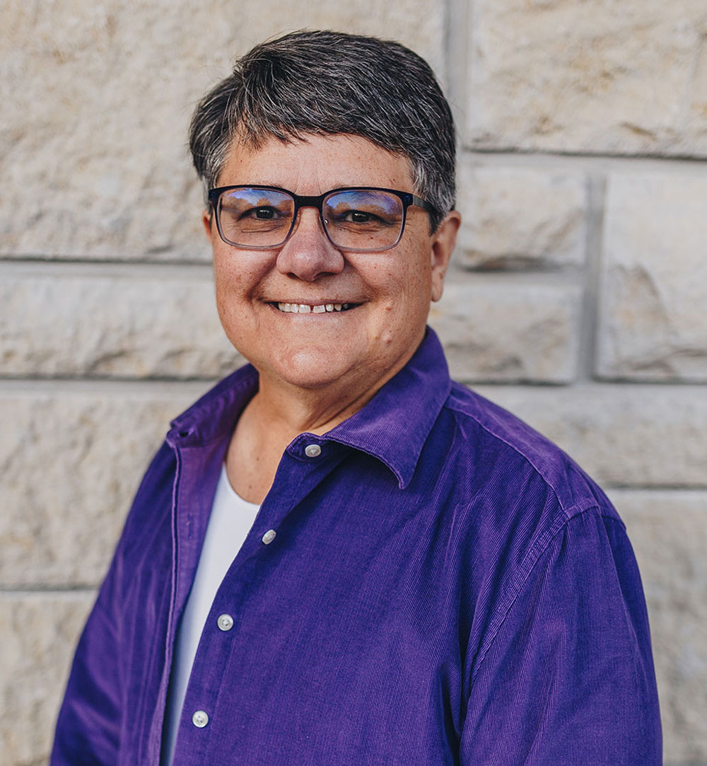 Scott Deloach's Instagram, Twitter & Facebook on IDCrawl