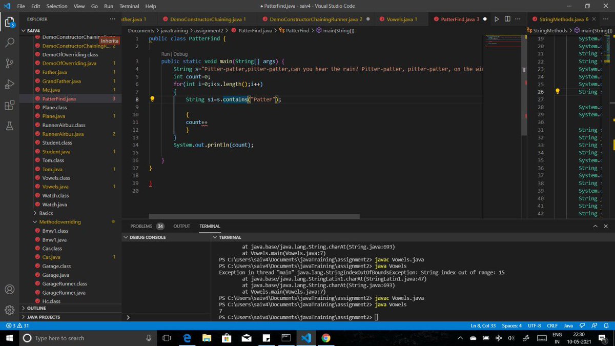 #100daysofcodingchallenge hashtag on Twitter