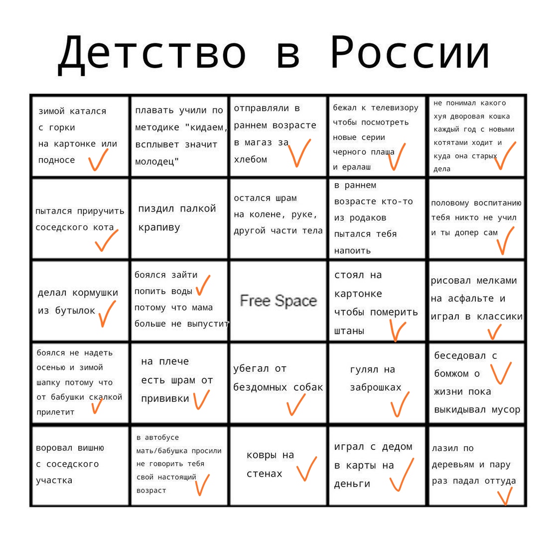 niragram on Twitter: "ну https://t.co/lnt2HDh6Dk…