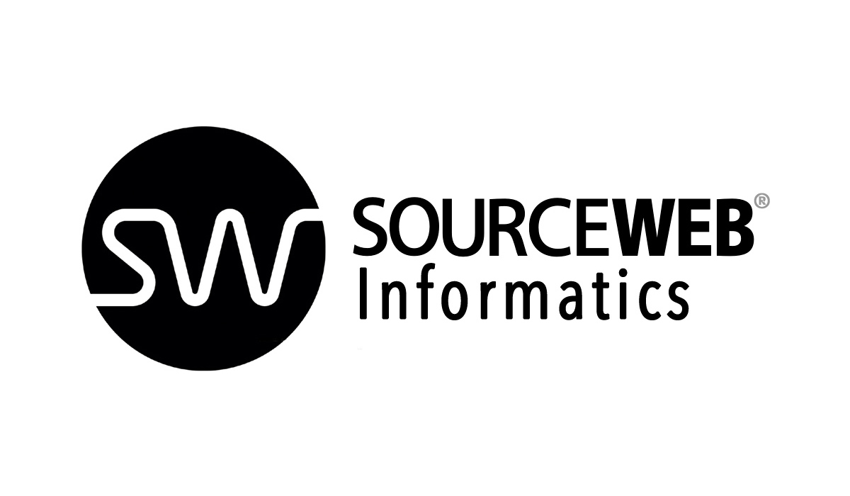 SourceWeb Group (@SourceWeb) | Twitter