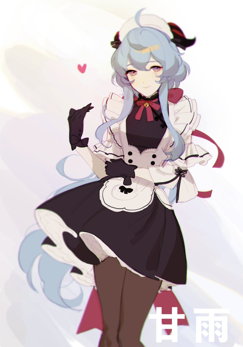 Twoucan - Siegbert's mom @ Saint Indech peddler (@EvaBeeSmith)