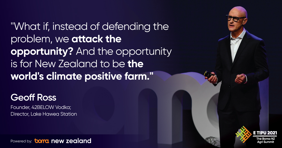 Geoff Ross Quotes Monica Baby Geoff Lyrics And Insights