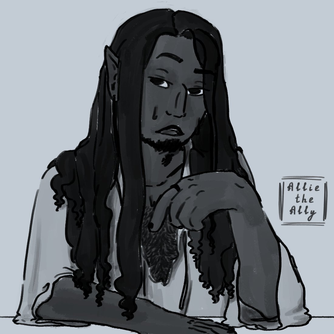 allietheally (@allie_the_ally) | Twitter