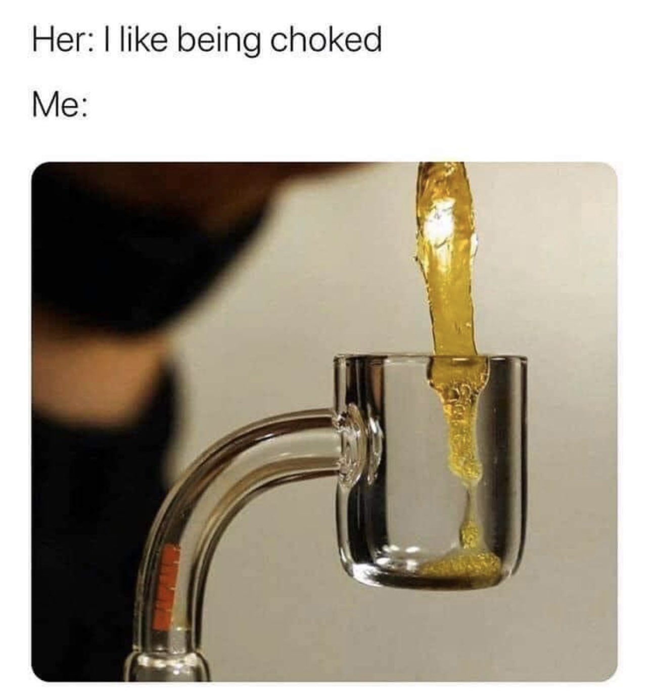 Dab Rig Memes The Best Nice Rig Memes :) Memedroid