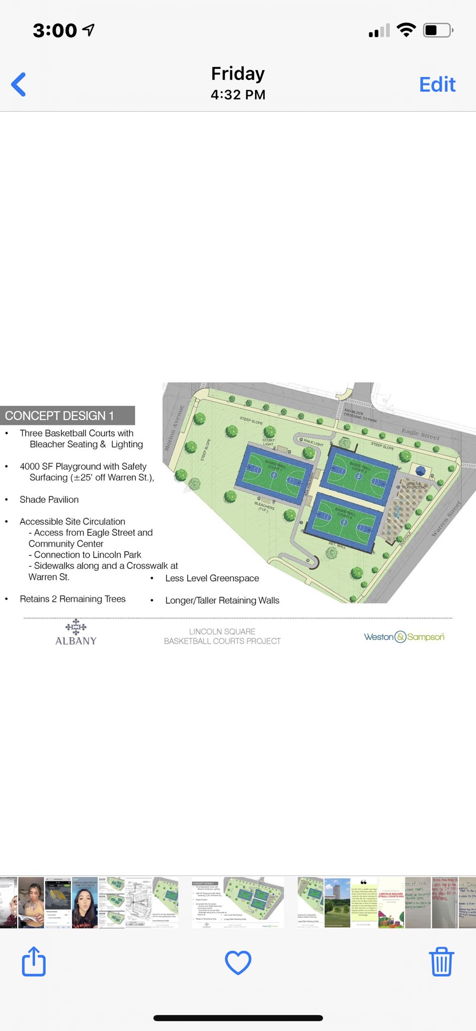 E.L.E.V.A.T.E 518 (@ELEVATE518) / Twitter